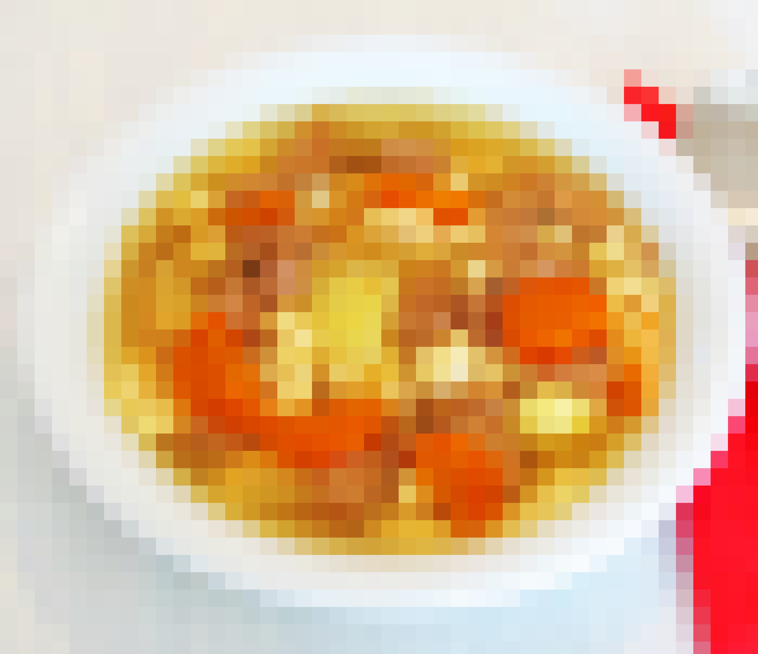 Mystery Soup Bitsy Jam - itch.io