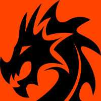 Dragon Tower Defense by IcecoldGame