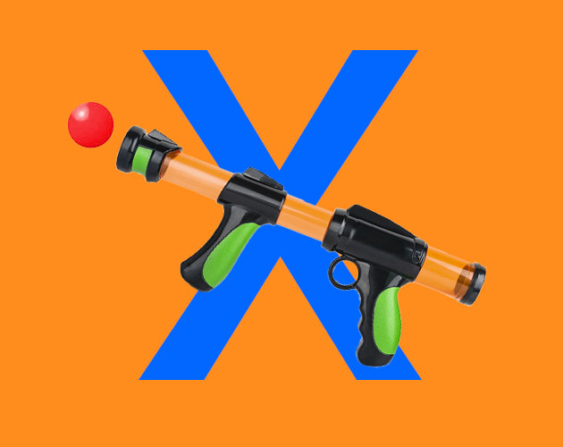 Multiplication Table By Ibrahim Alsaied