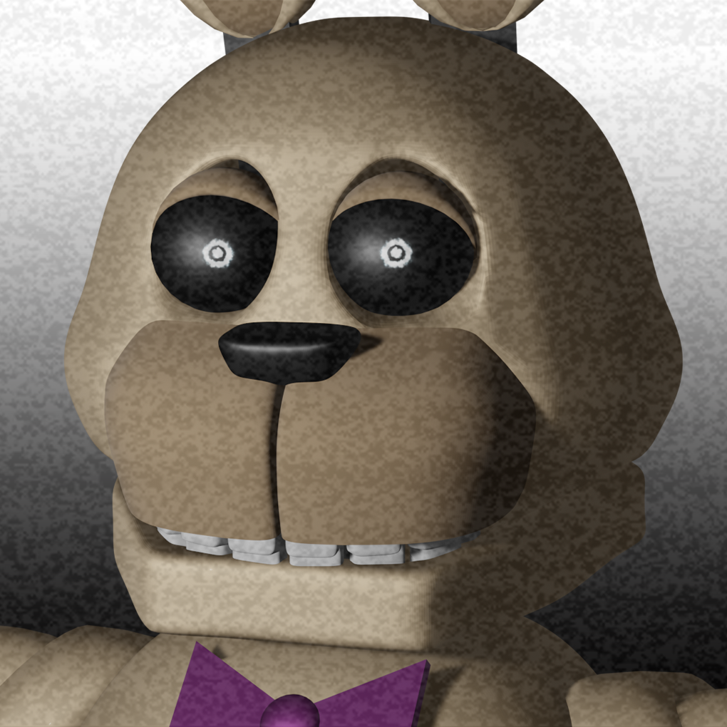 midnight lights by pleezy