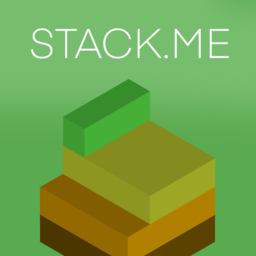 Stack.Me by HZanchet