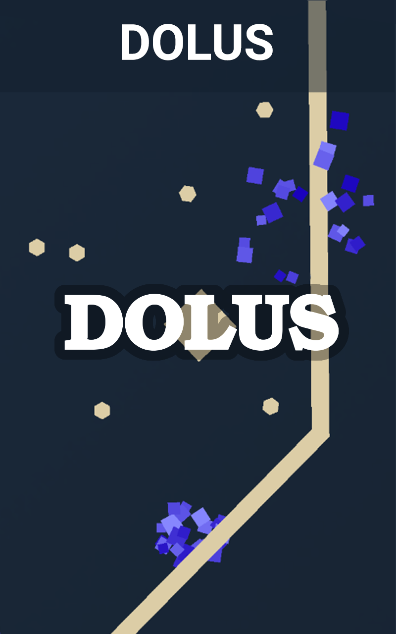 Dolus by DarkroomLab
