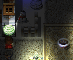 MV - [MV+MZ] FIXED v1.6! Optimized Lighting with Real-Time Shadows (new ...