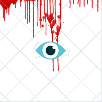 DEAD EYE by TNT Programmer