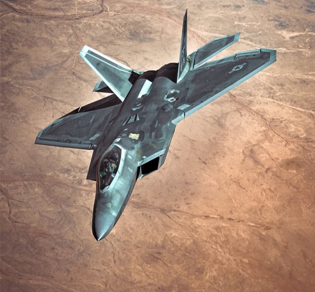 Plane shooter - [SFML Game Development] by Lab_G