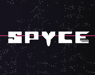 SPYCE by NABA Milano - Game Production Lab, Marco Lagiongada, Aro, Emma ...