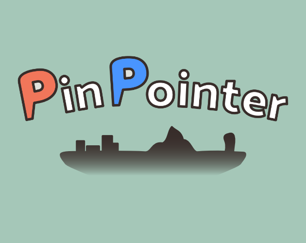 PinPointer by yurisizov