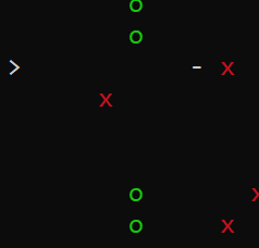 Text-Shooter by Genius1512