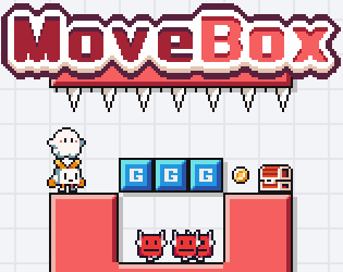 Move Box by baba_s