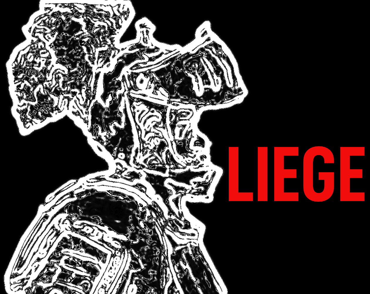 Liege by @tibbius@dice.camp