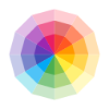 Color Picker by SemDev Studio