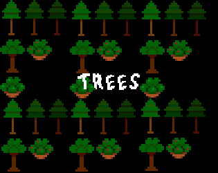8 bit trees by felipe_preuss