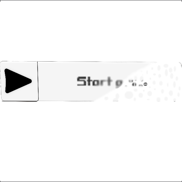 UIToggle by Creaturator