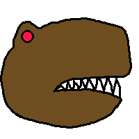 Chompy Dino by Evan Li for Microgame Jam - itch.io
