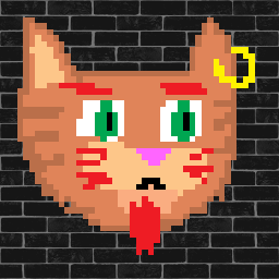 Stasyan by Neo_Kesha