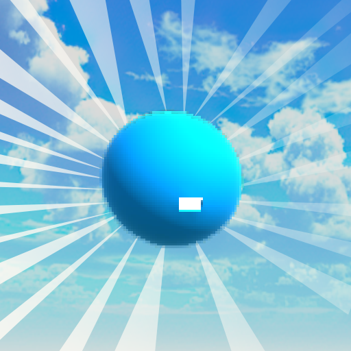 Ground Bounce by SLODEV