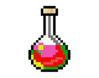 Submission feed - GAME LAB - itch.io