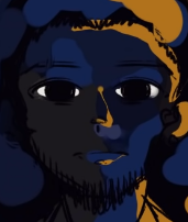 mfw chonk is sad - Talk and Chill community - itch.io