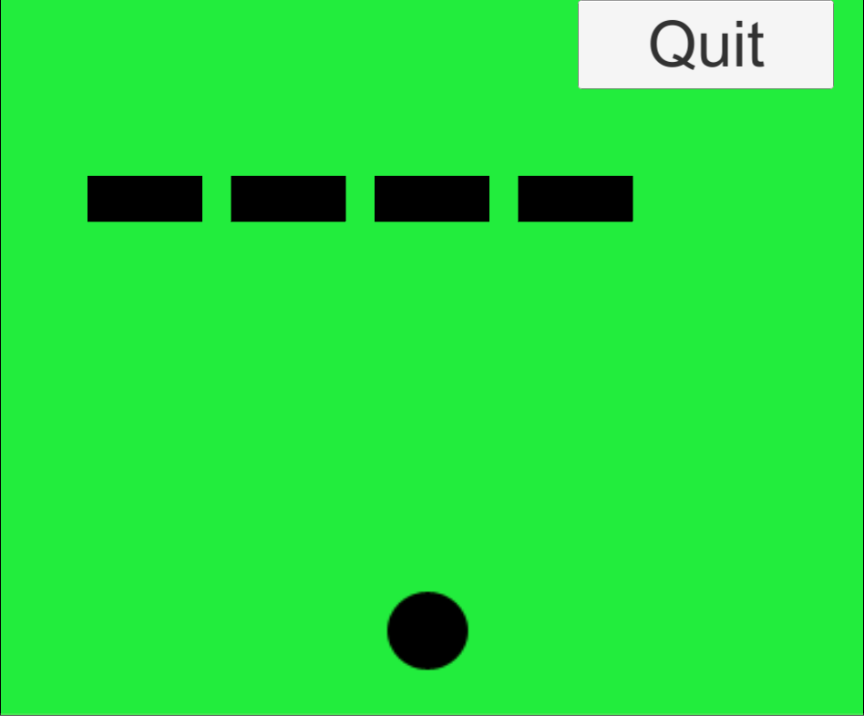 DOGE THE BLOCKS! by AASHIQ JR