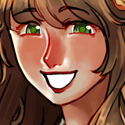 Eliza by Undead Sailor