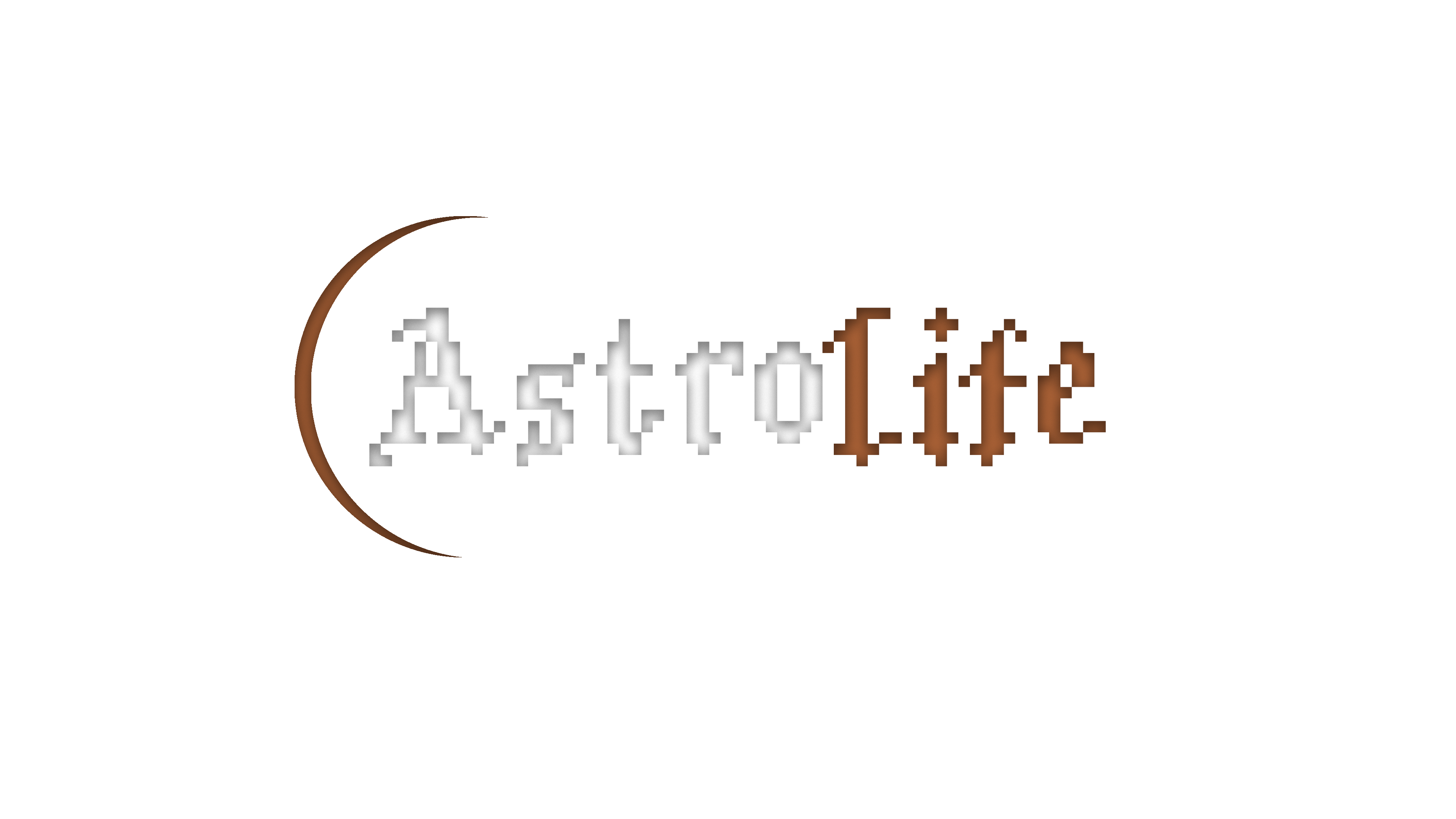 AstroLife by Haukrr