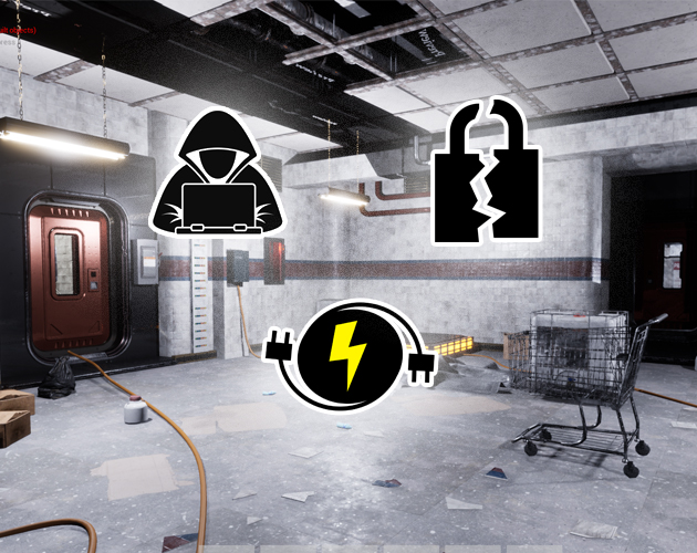 SkillShare by Bearded Games