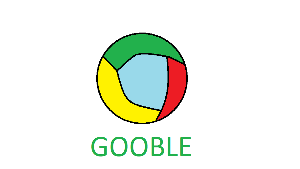 Gooble Clicker by TangyGamer