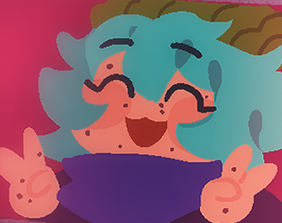 Devlog - Shin AI Talking Simulator by letsdrawkittens