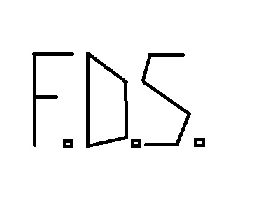 F.D.S. by diegossauro