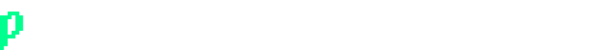 Pulse Jumper by Fifth Edge Studios