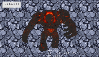 (fix) Experimental optimization, part 2 - Construct 3 3DObject Plugin - SDK V1 only by kindeyegames