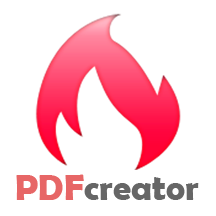 SEM PDF CREATOR by SemDev Studio