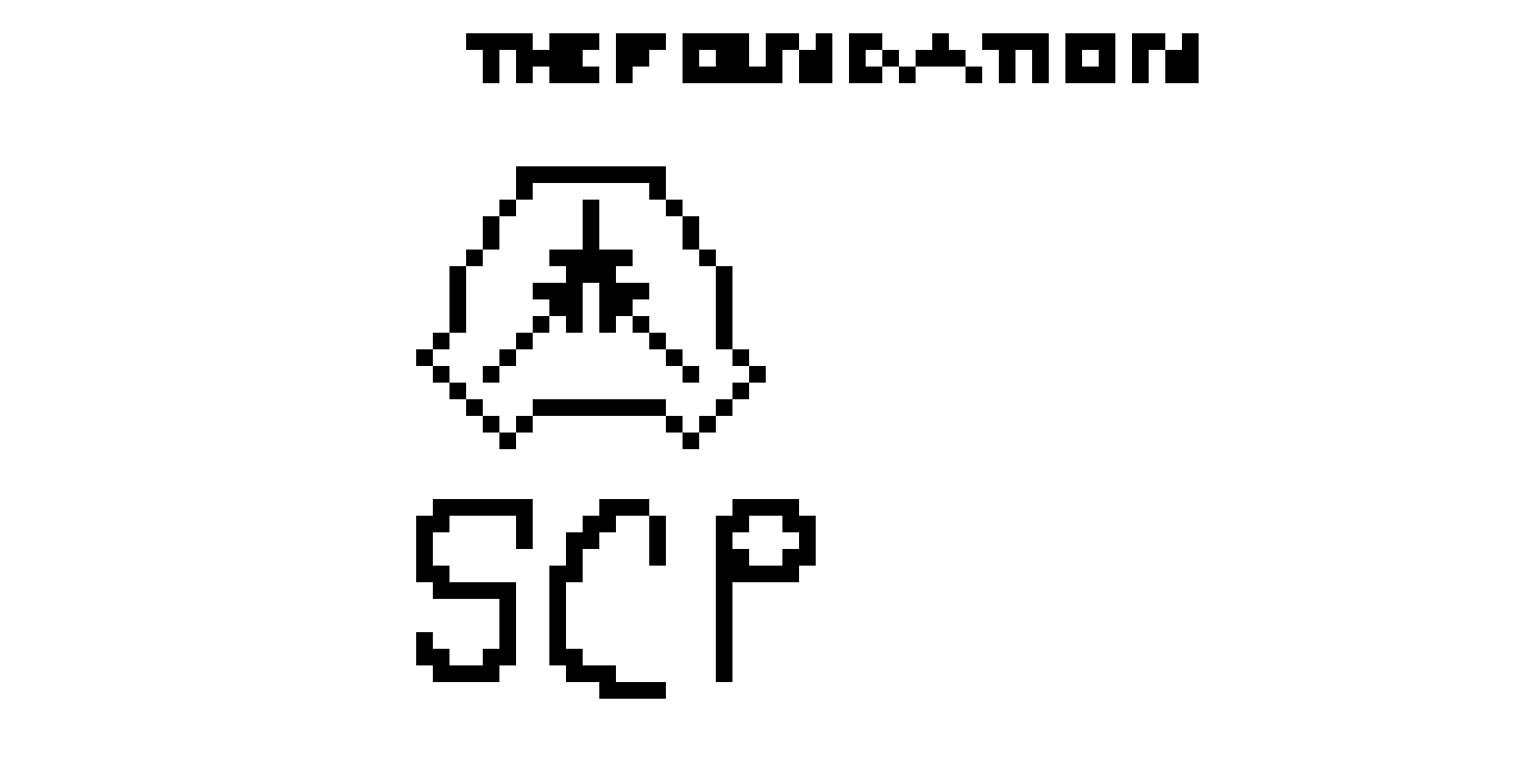 SCP Foundation - itch.io