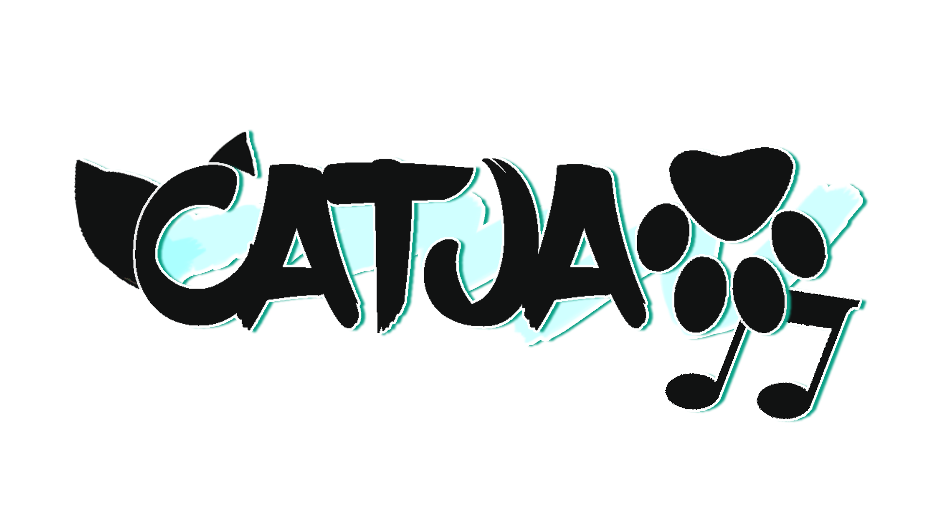 Cat Jam by Ben.G.Bertolli