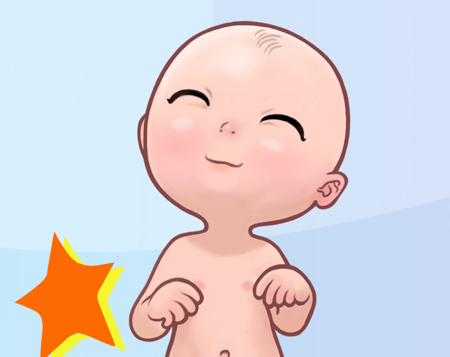 Baby Adopter Pro by x2line