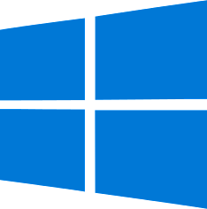 WINDOWS SIMULATOR PROTOTYPE by polek56