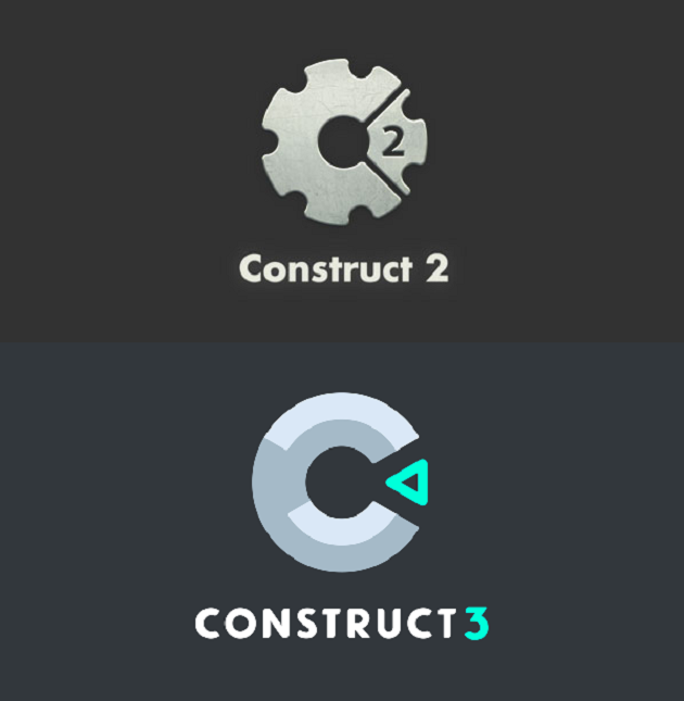 300+ Construct 2 & Construct 3 SOURCE CODE by marmisdigitech