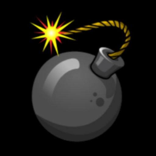 Cannon BLAST 2D by Dapper Narwhal Studios