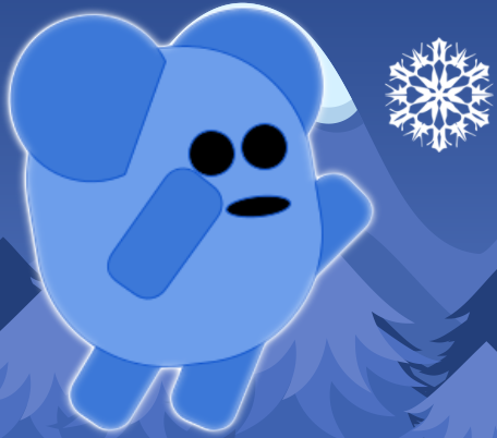 Snowflake Catcher by Stone Castle Lab