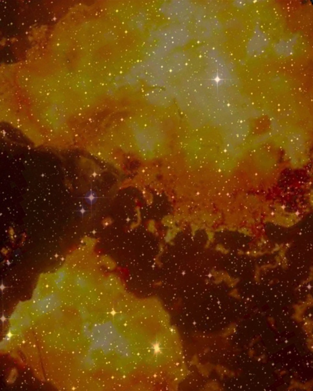 Rapid Roll by harshkp94