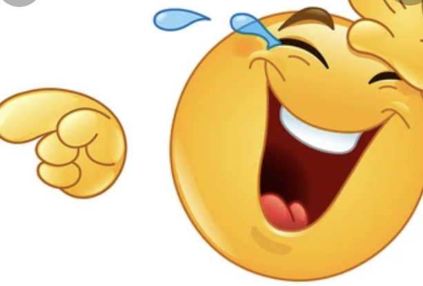 Hey meme - Talk and Chill community - itch.io