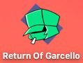 FNF Return Of Garcello For MacOS by thatblockboi
