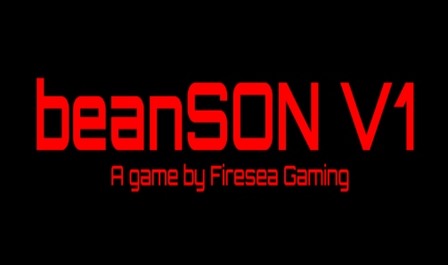 Beanson by FireseaGaming