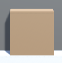 Unstackable by CelStudios