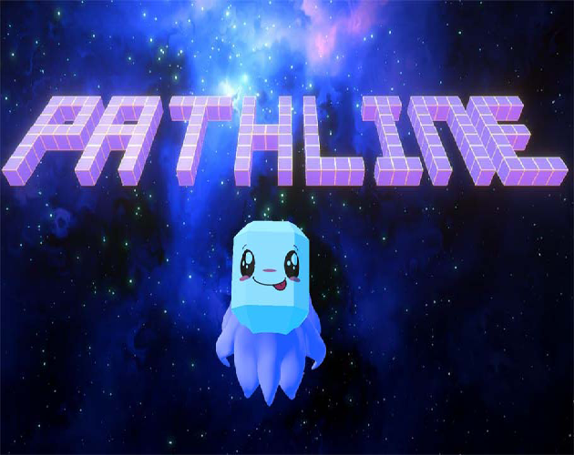 PathLine by AakashBhagchandani, Oguz Bicer, PCtzonoes