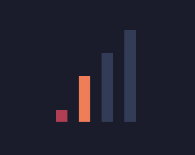 PING 99 by MFauzan, davidoffcw