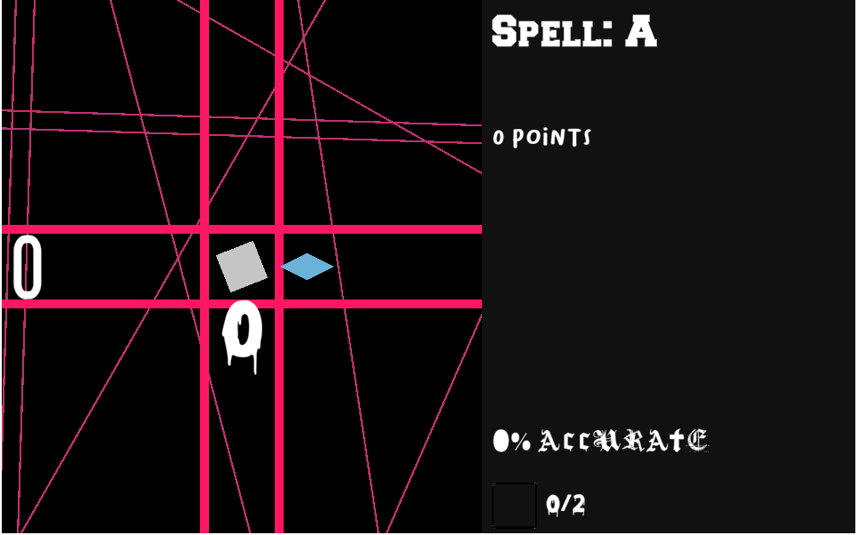 Missed Spelling by Medley Games, Gry-, HollyHay, SkyMouse