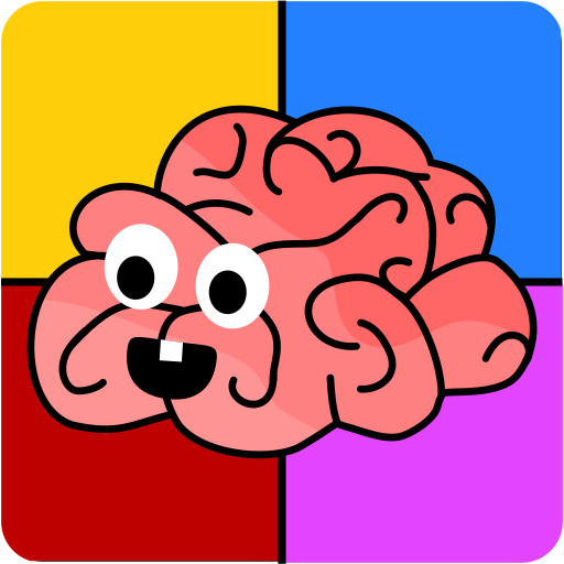 S.H.A.F by Will Hess