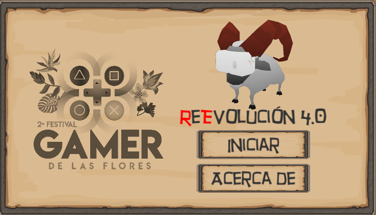 ReEvolucion4.0 by morion_tutoriales