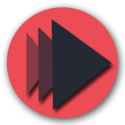 Youtube Anonymous Playlist by Suzuka